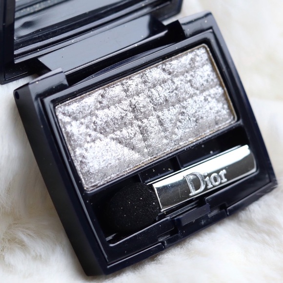 Dior | Makeup | Nwob Christian Dior High Impact Eyeshadow | Poshmark